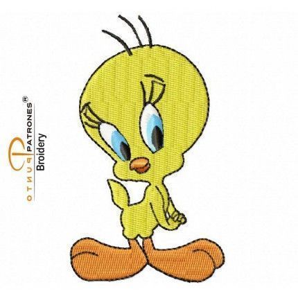 805B PIOLIN Matrices y Bordados Infantiles | PuntoPatrones.com ...